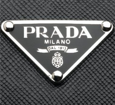 Prada - Fashion Brands, Brand Name Fashion - The Fashion eZine